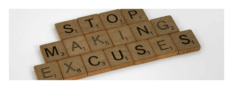 Why Waiting to Feel ‘Ready’ Costs More Than You Think